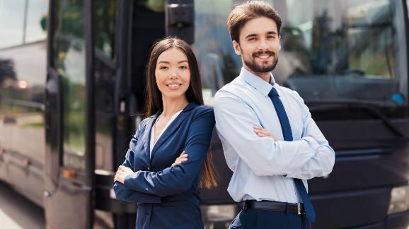 Eficiencia de Conductores • Didcom