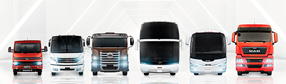 VOLKS | MAN Telematics • Didcom