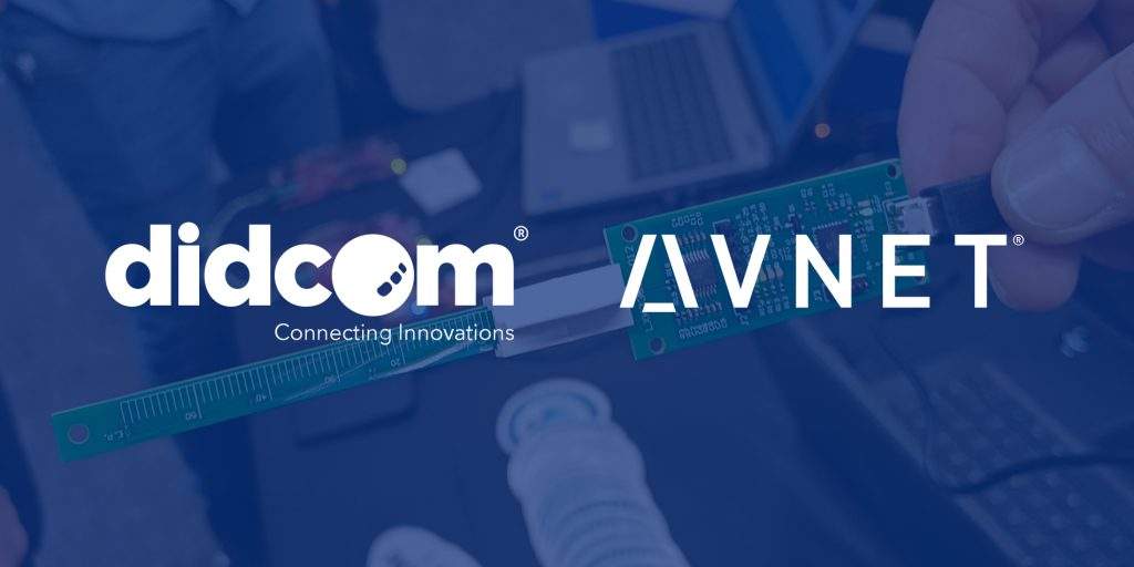 Didcom asiste al IP&E Demand Creation Summit en búsqueda de Innovación en Semiconductores y ...